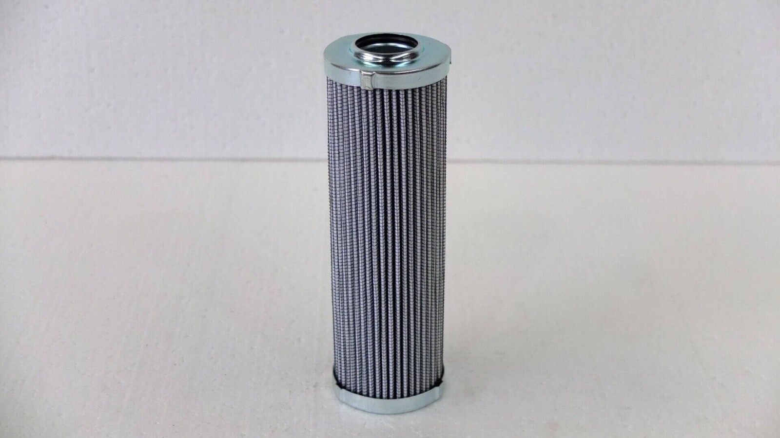 HITACHI 4630525 - cross reference oil filters | oilfilter ...