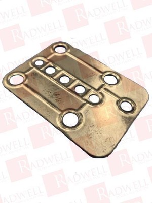 EATON CORPORATION 70422-638 / 70422638 (NEW NO BOX) | eBay