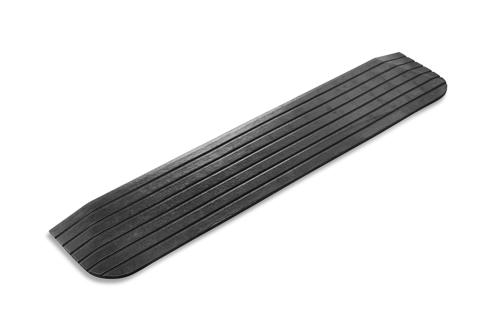 The Ramp People Rubber Threshold Ramps for Wheelchairs & Scooters 1 ...