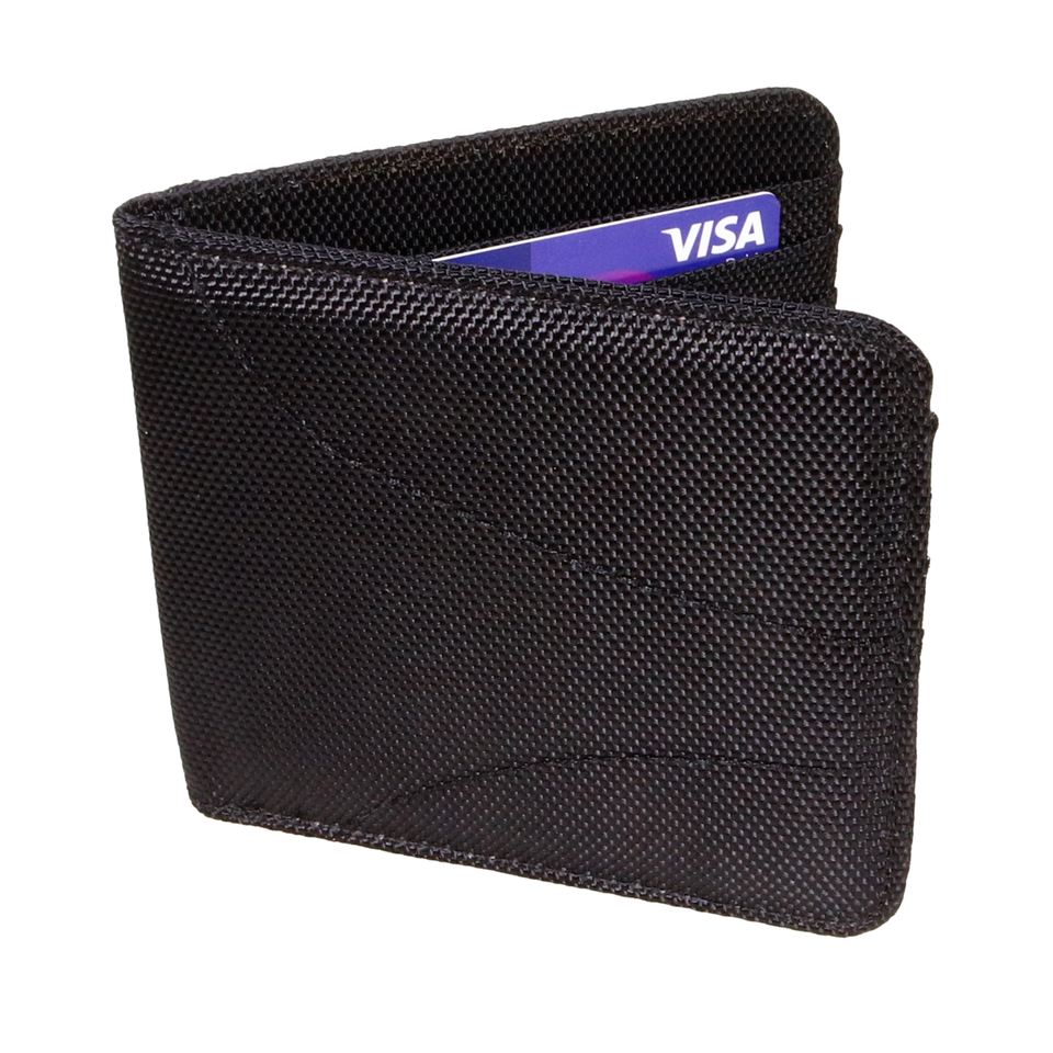 McLAREN HONDA Formula One 1 - Official Team Wallet - Card Case - F1 ...