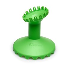 Dan Carter Supertee King Rugby League Union Kicking Tee for sale online ...