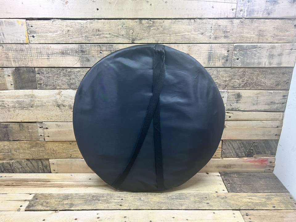 WolfWise Portable Pop Up Privacy Shower Tent Changing Room for Camping ...