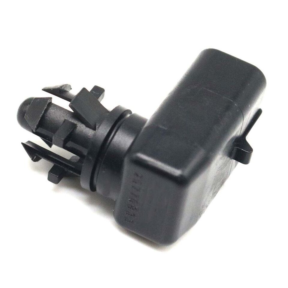 Outside Air Tempature Temp Sensor Ambient Temperature Sender 25775833 ...