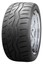4 New Falken Azenis Rt-615k+ - 205/50r15 Tires 2055015 205 50 15 | eBay
