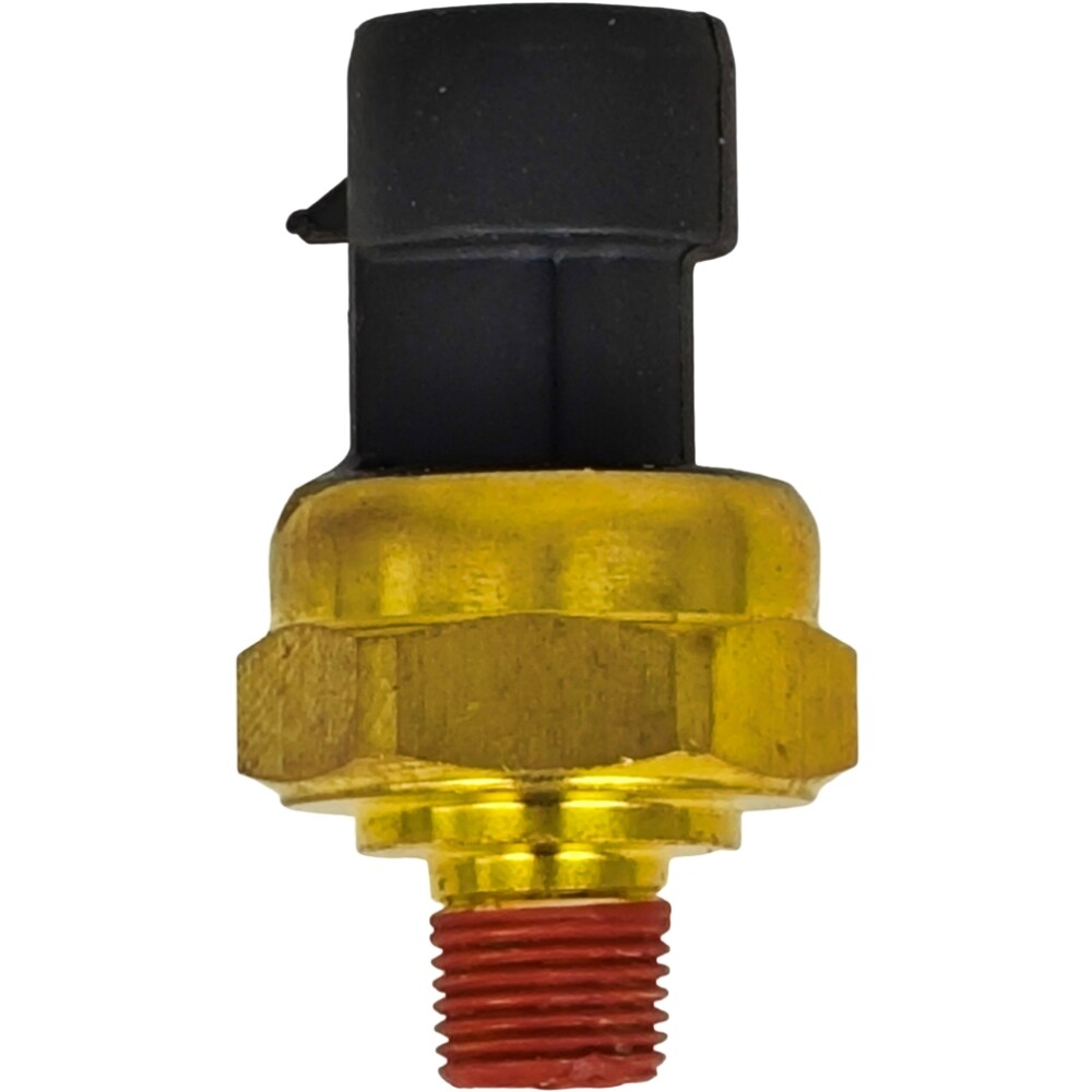 Oil Pressure Sensor Sender 3887328 3842442 for Volvo Penta 4.3 5.0 5.7 ...