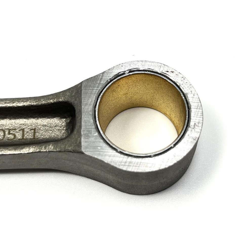 Connecting Rod for 2011-2019 Hyundai Sonata Kia Sorento Optima 2.4L ...