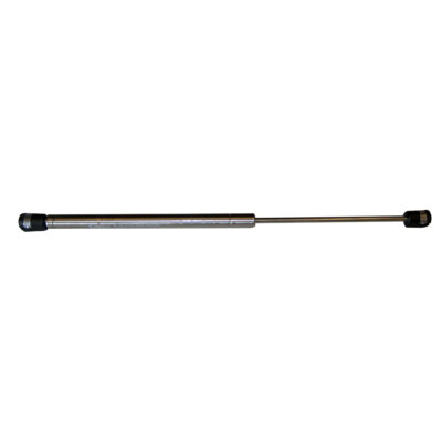 Whitecap 10" Gas Spring - 20lb - Stainless Steel | eBay