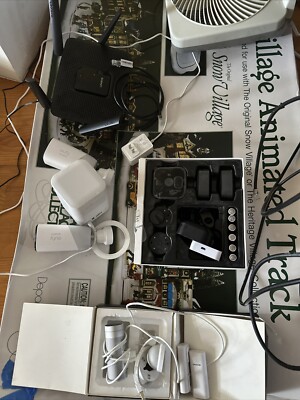 security camera system | eBay