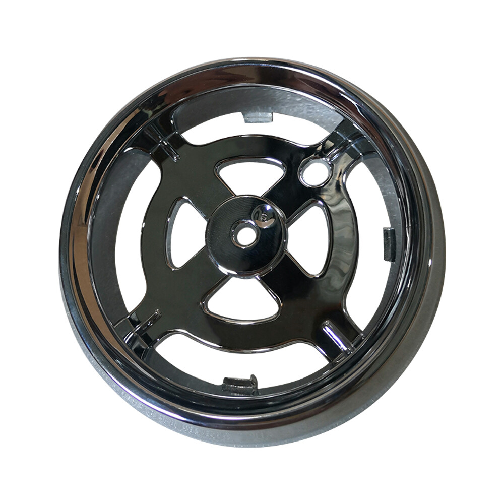 2011-2015 Toyota Sienna Rear Left or Right Reflector Bezel | 5275208010 ...