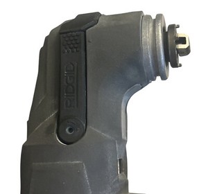 S and H Lots | eBay Stores