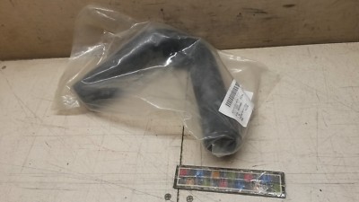 NOS Parker-Hannifin Radiator Coolant Hose E0TZ-8286-A 71038 ...