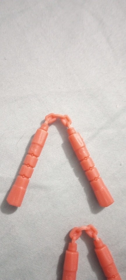 Tmnt Ninja Turtles Battle Shell Michelangelo 2013 storage mike nunchuck ...