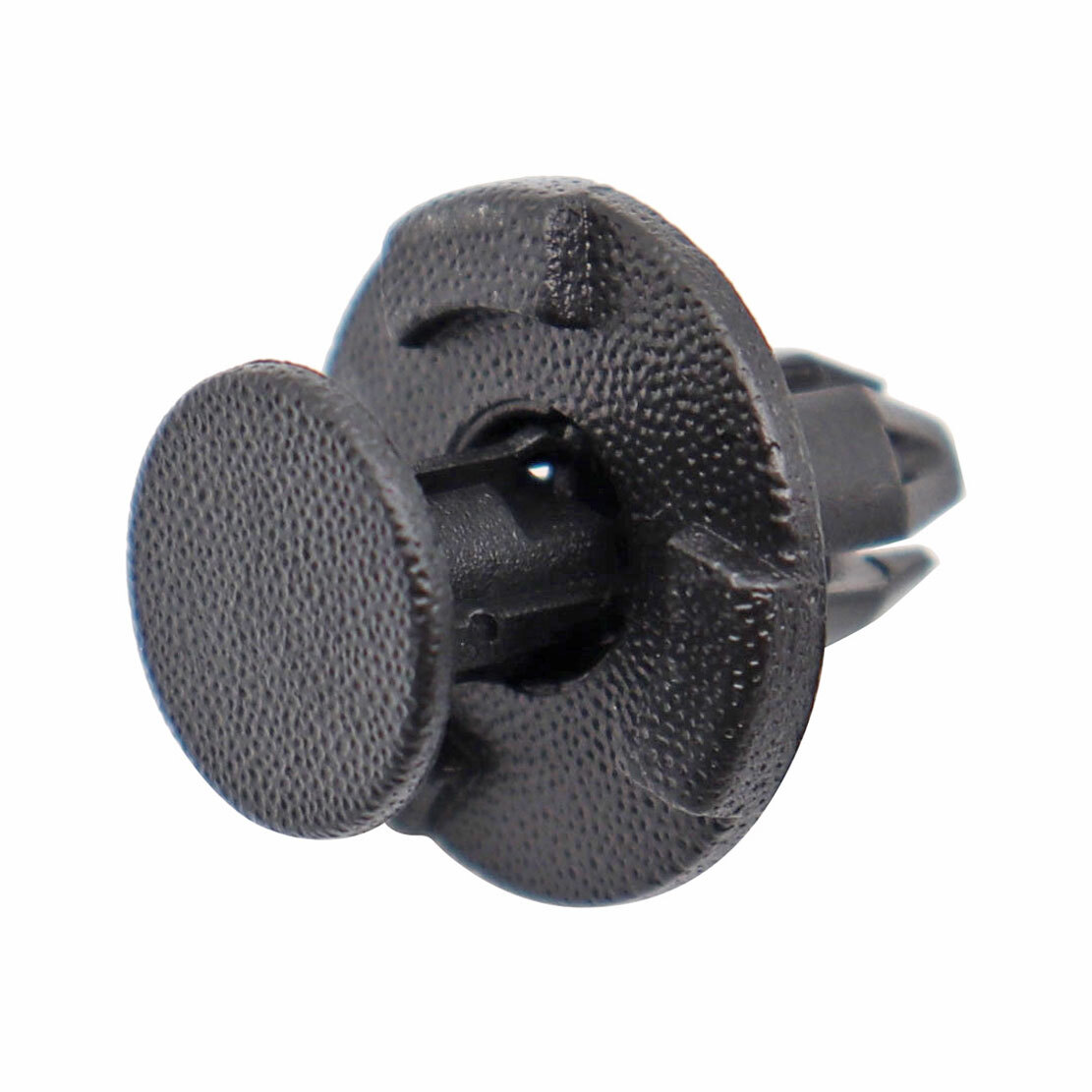 20x Rocker Fender Liner Moulding Clip Fits Nissan 01553-05933 US | eBay