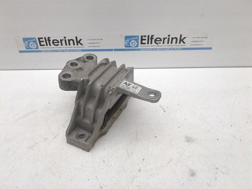 MONTAGE MOTEUR Opel Insignia 2010 13227712 / 13227712AT | eBay