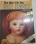 Best of the Doll Reader by Virginia Ann Heyerdahl (1988, Trade ...