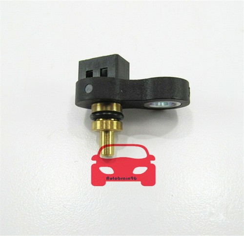 46386-3B000 Auto Transmission Oil Temperature Sensor For Various ...