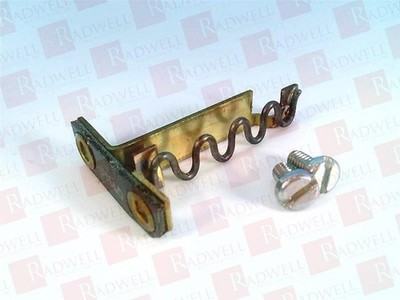 EATON CORPORATION FH40 / FH40 (USED) | eBay