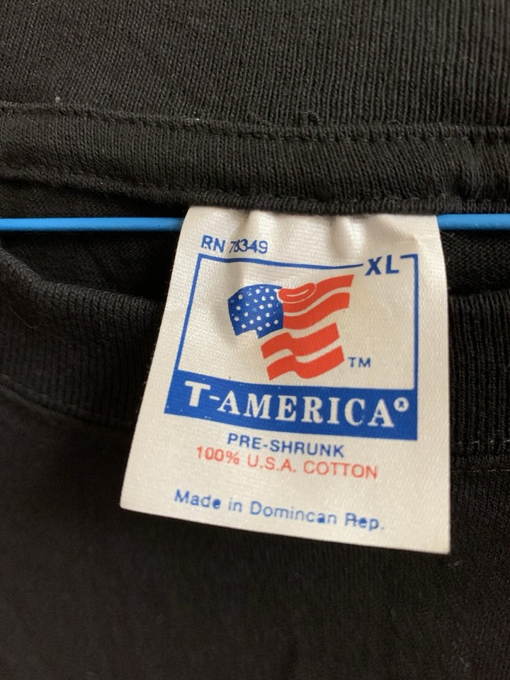 Barney Manners Coloring Book and Great Adventure Tshirt Set | eBay UK