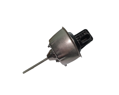 Turbocharger Electronic Actuator For Volkswagen Vento 1.6 & Seat Lbiza ...