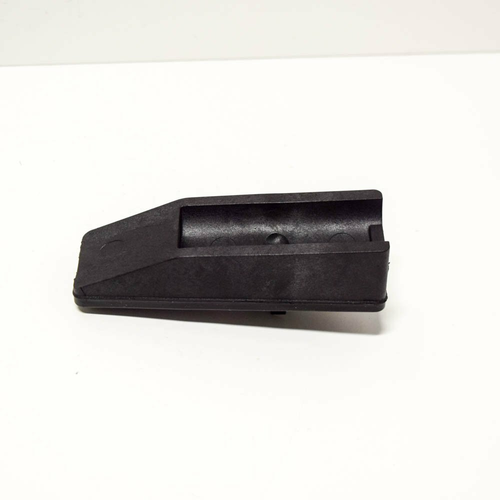 NEW AUDI A6 ALLROAD C6 JACK FRONT PAD SUPPORT 4F0802845 ORIGINAL 4F0 ...