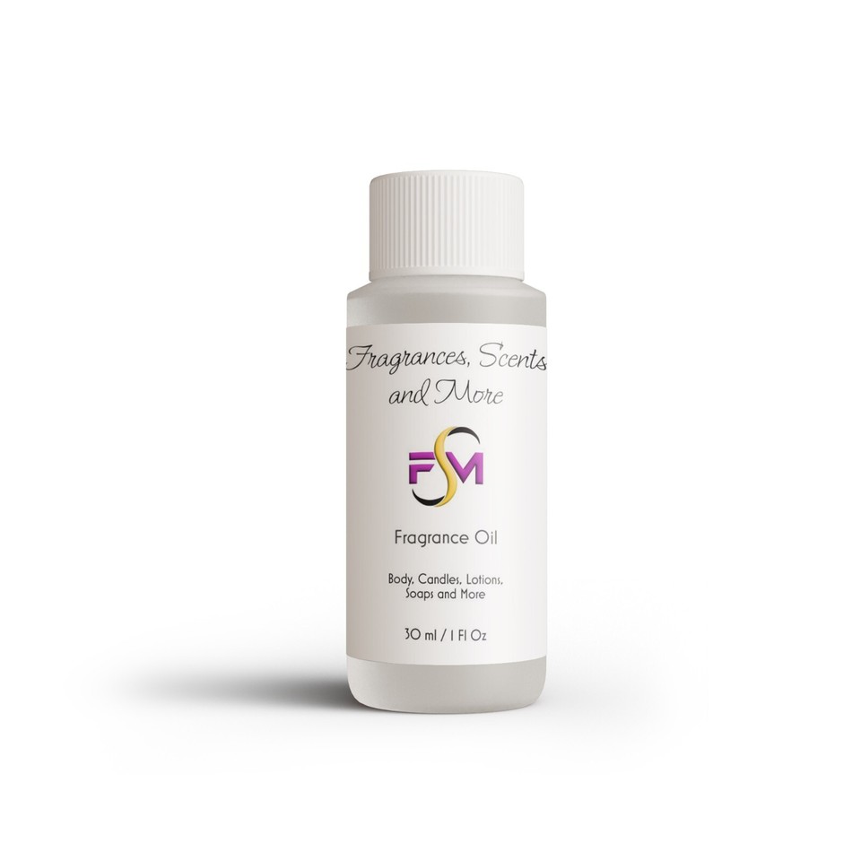 Red Musk Fragrance Oil | eBay