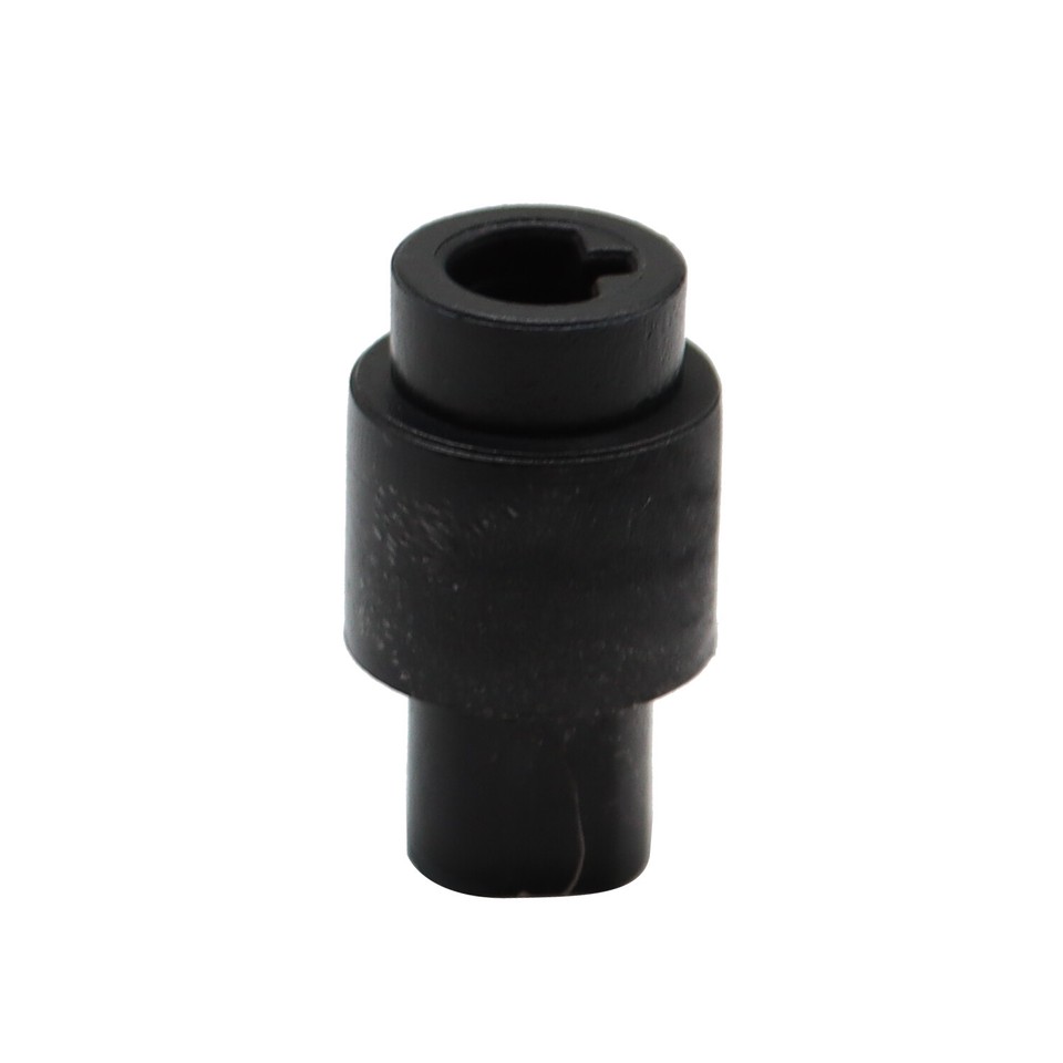 For 99-01 Ram 1500 99-02 Ram 2500 3500 5012923AB Temperature Door Servo ...