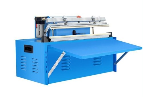 New Automatic Vacuum Sealing Sealer Packing Machine for Max 500mm E | eBay