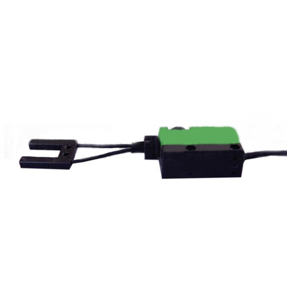 For Takex F5RN-PNP Photoelectric Switch Sensor | eBay