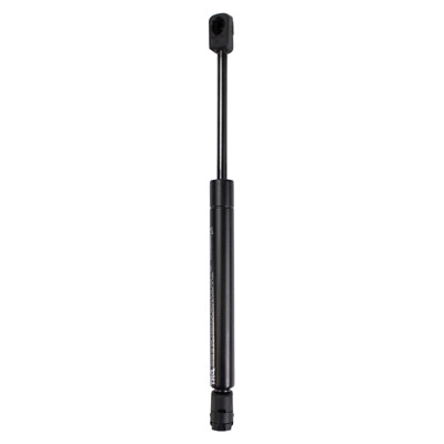 Fits Ford Mustang 2005-2009 Trunk Lid Lift Support Passenger & Driver ...