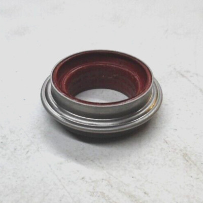 NEW OEM FORD PART CN1Z7H424B SIDE SEAL | eBay