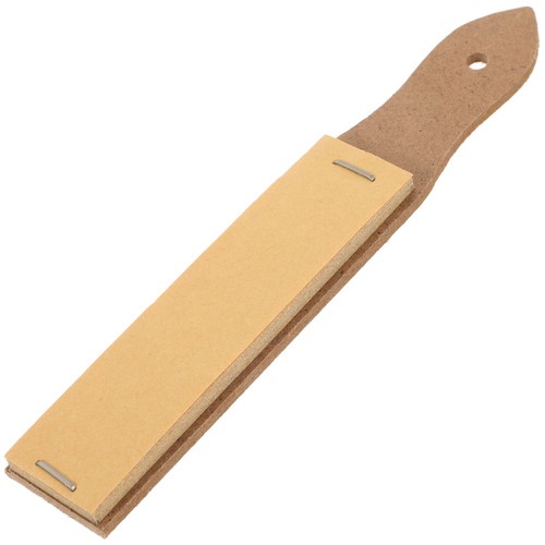 Sandpaper Block For Pencil Sharpening 4pcs Artistic Drawing Tool | eBay