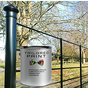 RAL1012 LEMON YELLOW DTM 2K Monothane Gloss Primer Finish 1 Coat Paint ...