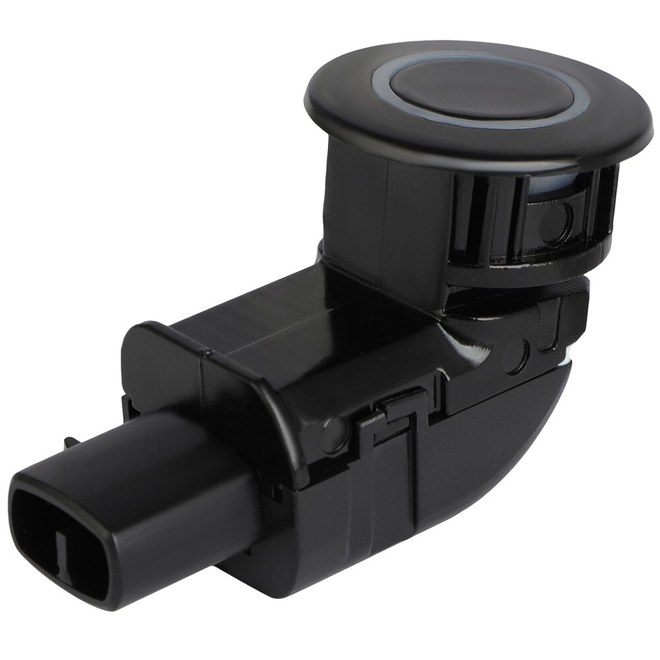 2x Car Backup Parking Sensor For 2007-10 Lexus IS350 GS35 GS450h 89341 ...