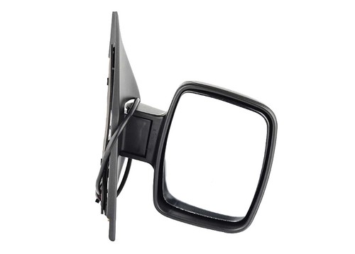 Rétro Droit Pour Mercedes Classe V 638 Vito W638 A6388100716 18112633 ...