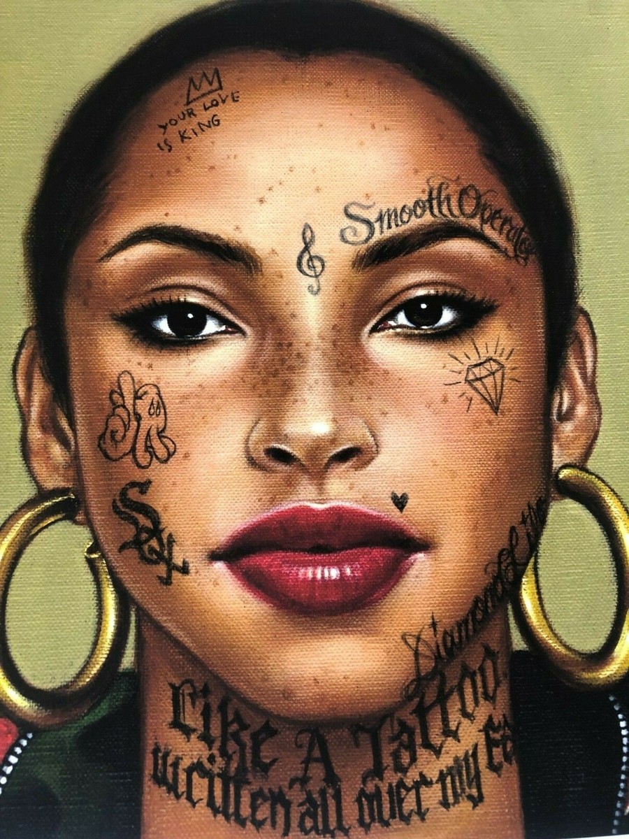 Smooth Skin Tattoos Is CeraVe Good For Tattoos? A Complete Guide