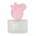 Zara Peppa Pig Kids Perfume Eau de Toilette Fresh Fragrance 60ml (2.03 ...