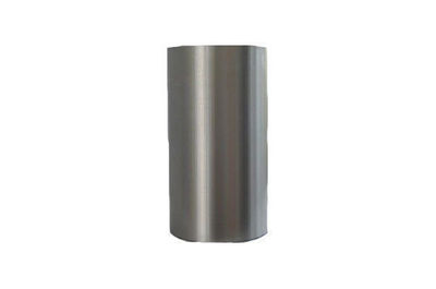 CYLINDER LINER sleeve for Cummins 3904166 | eBay