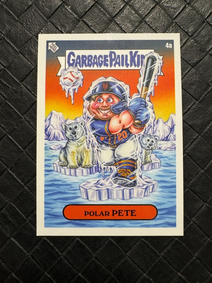 2023 Topps MLB X GPK Series 3 DAVID GROSS Complete Your Set GPK U Pick ...