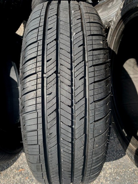 Primewell PS890 Touring 195/65R15 Tire for sale online | eBay