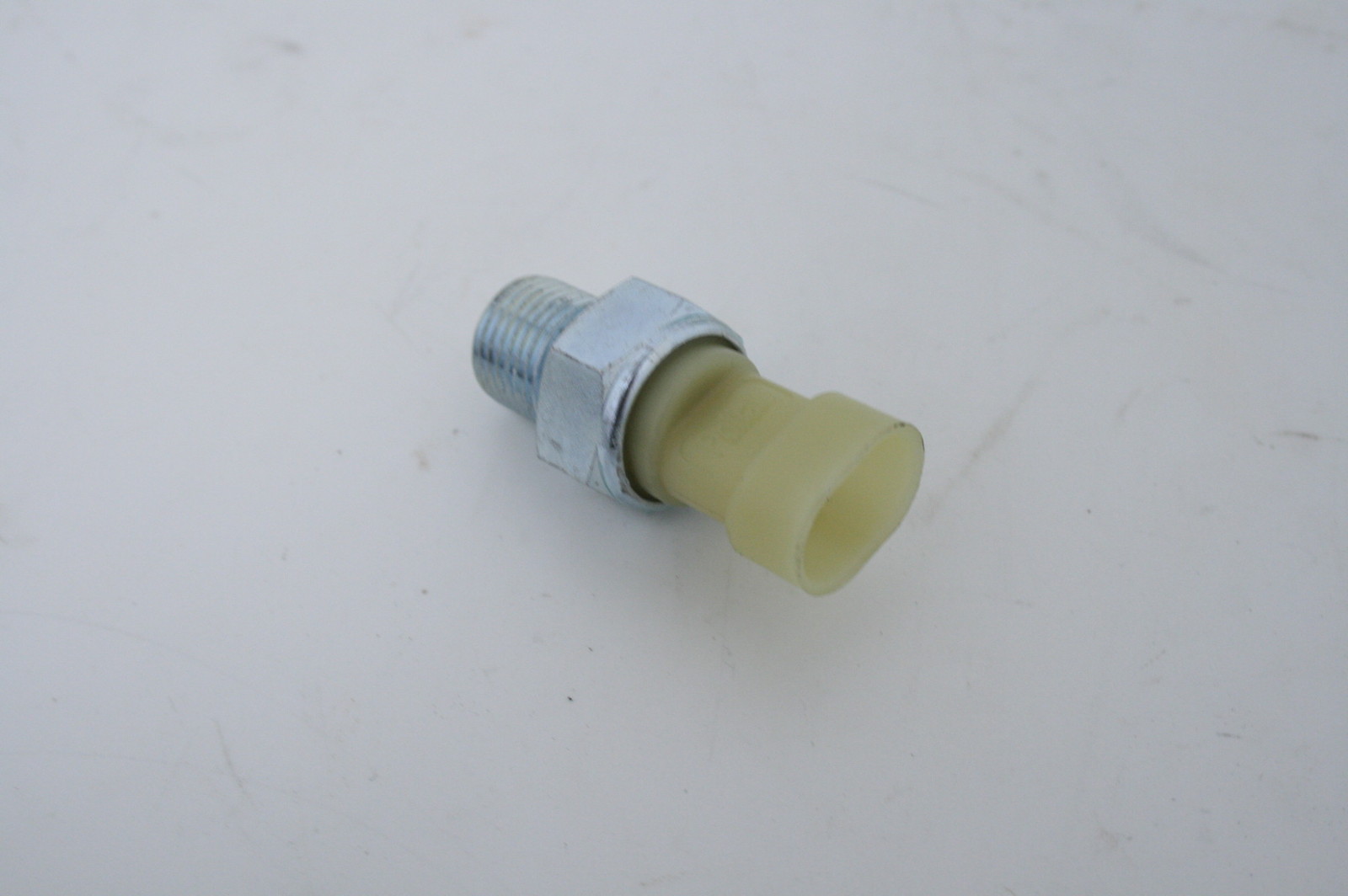 Genuine John Deere Switch Assembly RE46534 Transmission Switch | eBay UK