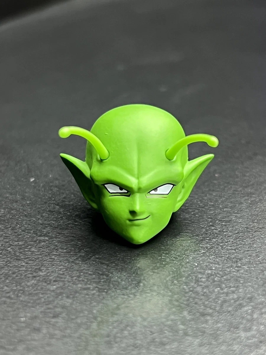 Piccolo Mask