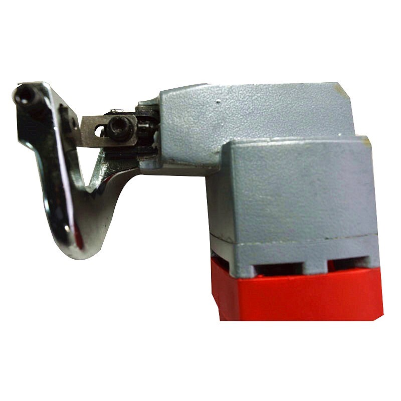 110V2.5MM Electric Sheet Metal Shear Tin Snips Cutter Nibbler Clipper ...