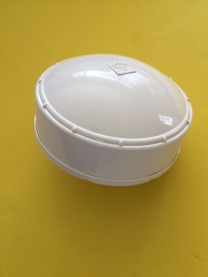 GPS & Guidance Equipment - Trimble Antenna