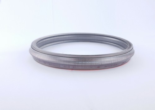 MINI CVT VT1 AUTOMATIC GEARBOX CHAIN MINI / ZF BELT DRIVE | eBay