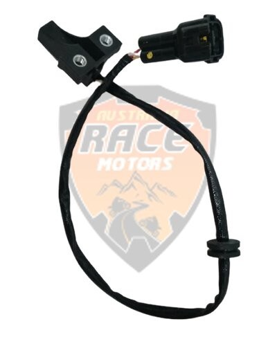 KTM Switch Side Stand For KTM DUKE 200 2013 2014 2015 2016 2017 2018 ...