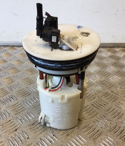FORD FIESTA MK7 1.4 PETROL ZETEC 2008-2012 FUEL SENDER UNIT P/NO:8V51 ...