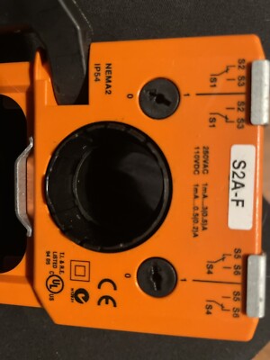 Controls - Belimo Actuators