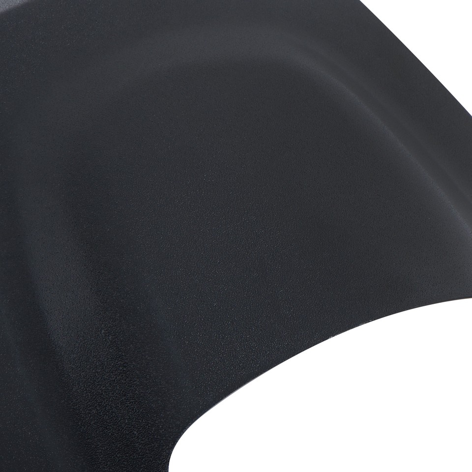 New Cowling Top For Mercury 4-Stroke 75/ 90/ 100/ 115hp Air Dam Cap ...