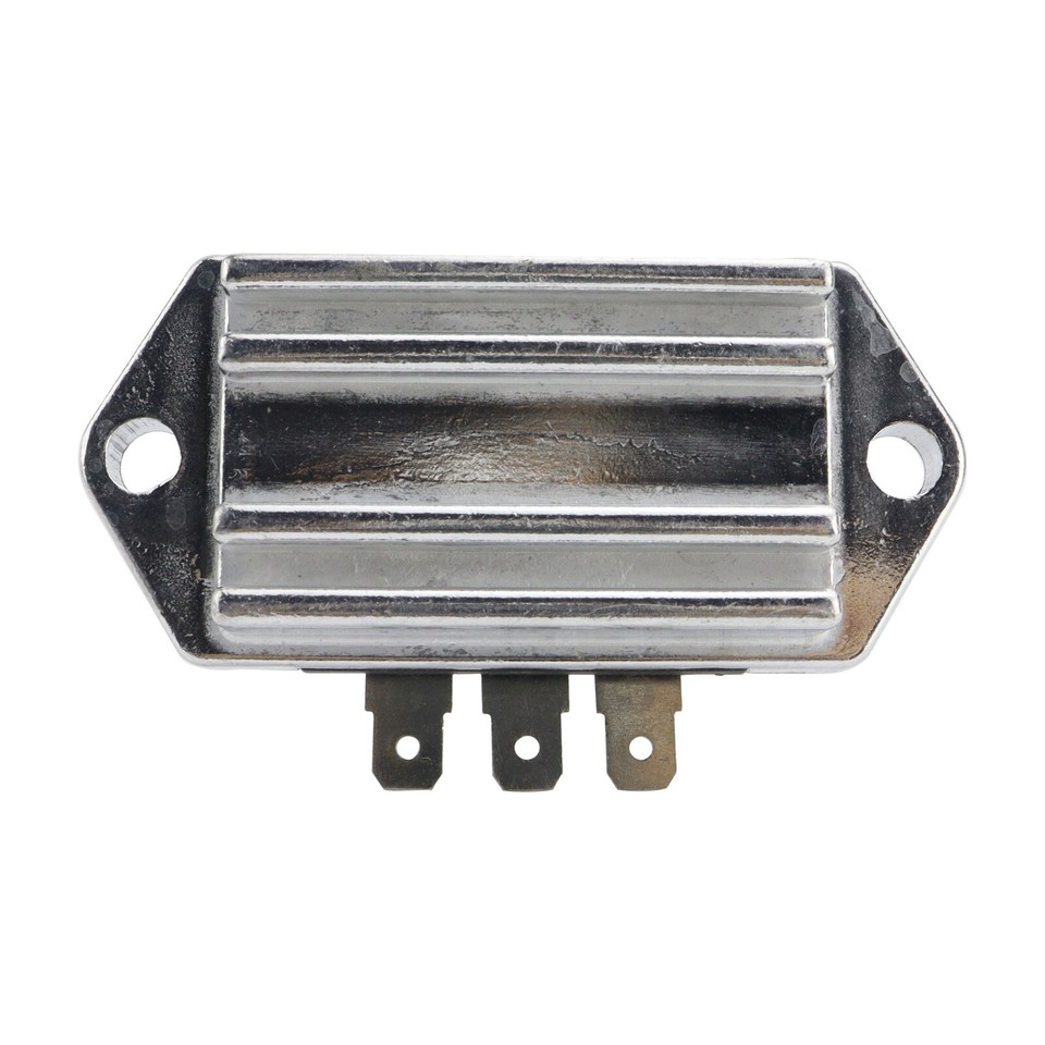 Magneto Stator & Voltage Regulator Rectifier for Kohler K161 K181 K482 ...