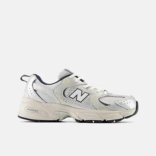 New Balance 530 GR530KA Sneakers Unisex 5.5 Nimbus Cloud Running Shoes ...